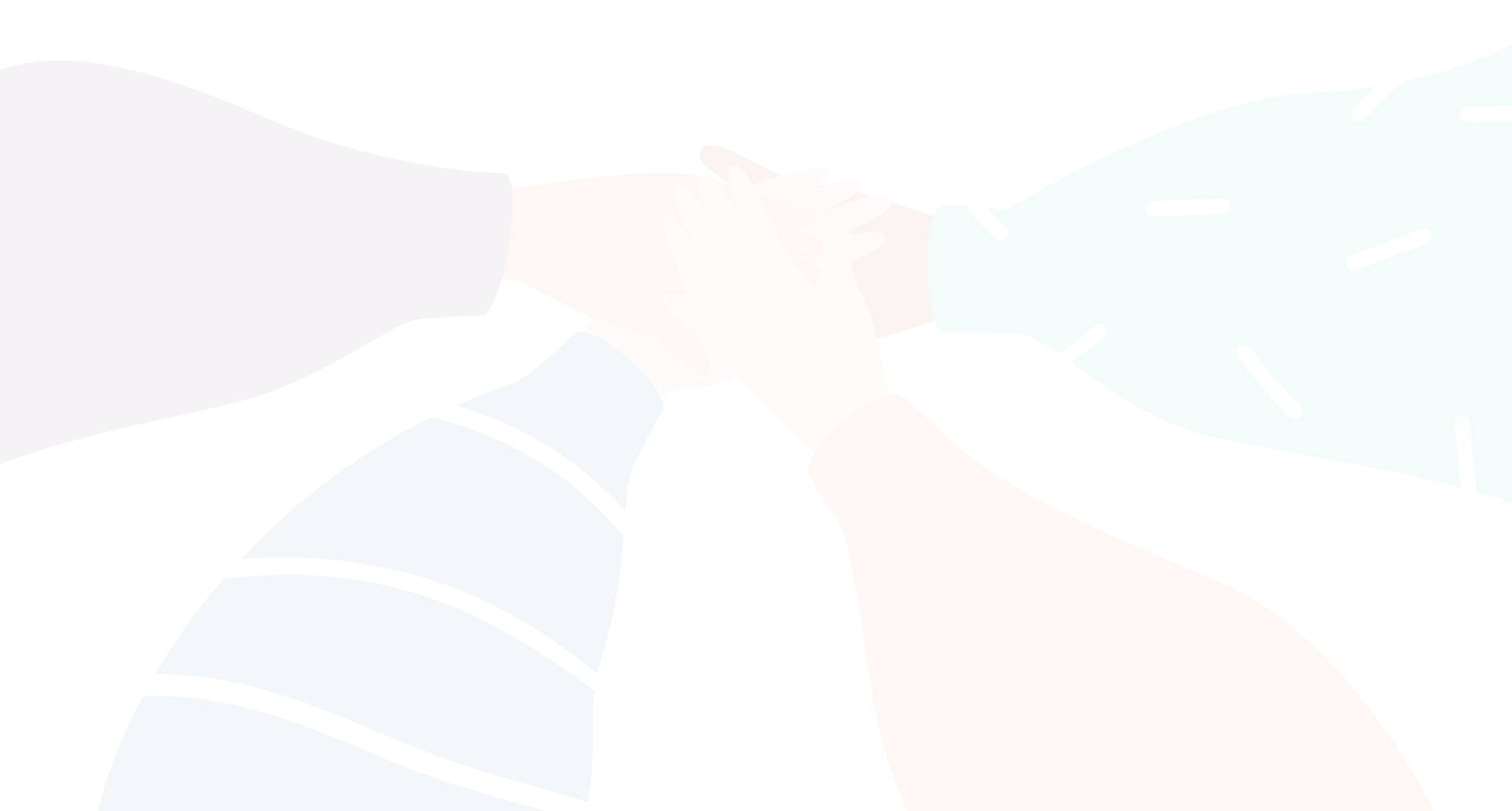 À la une | Commerce solidaire