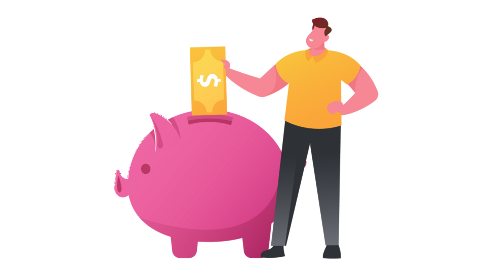 Accueil | Commerce solidaire